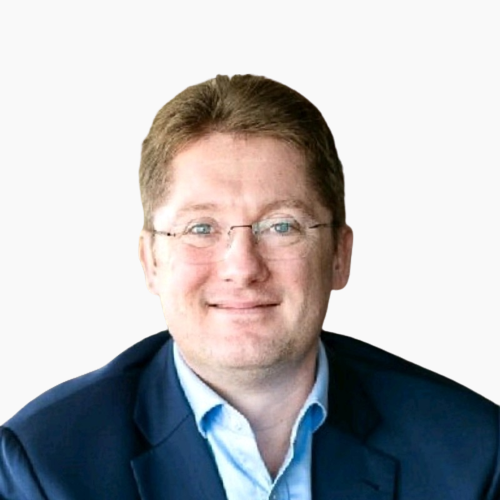 Who are Tribe | Future-ready Technology Solutions - Tribe